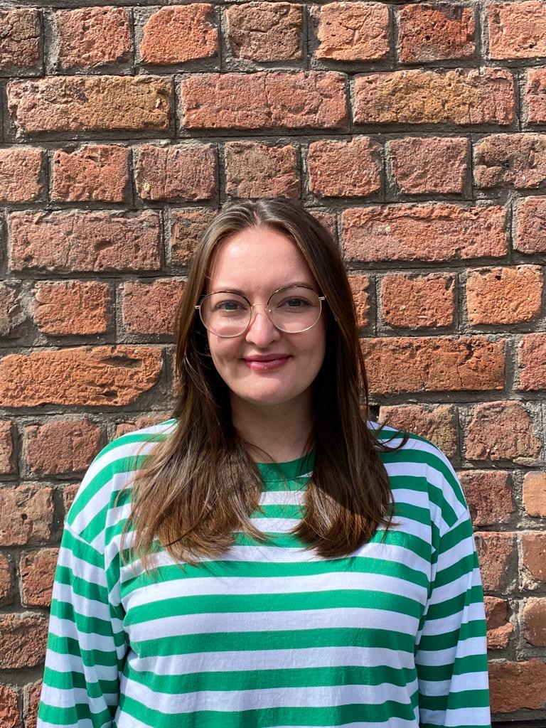 Home - Liverpool Cares